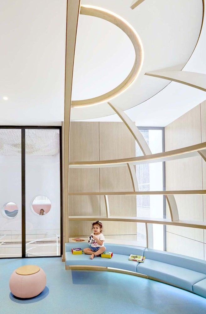 news: 5 preschools that promote futuristic learning environment | the ...