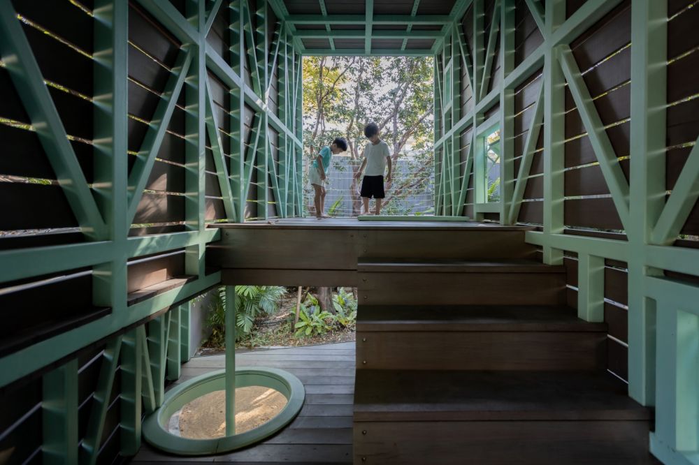 imaginary objects on objects that make space #storyofdesign – Design Demic