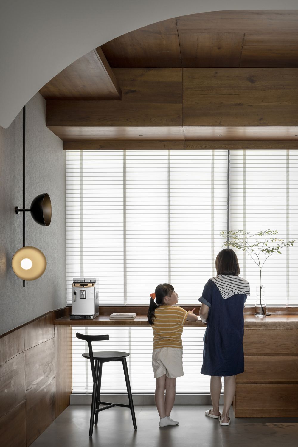 c.dd designs a boundaryless living experience at boundless residence ...