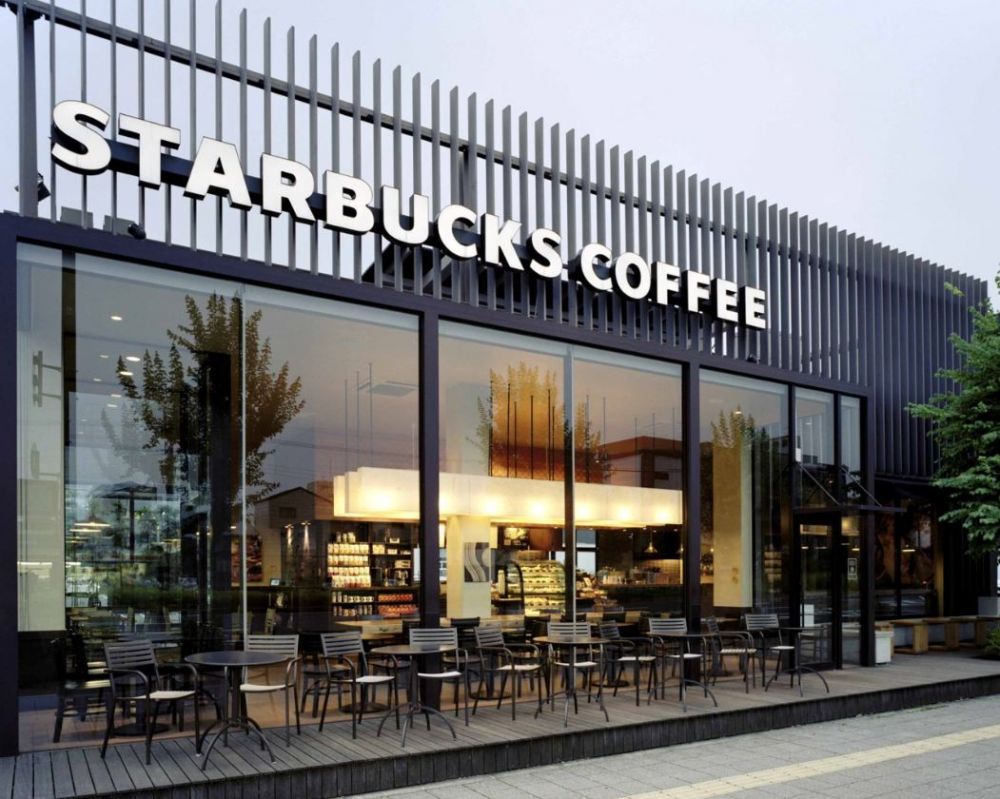 tips: 5 key takeaways when designing sustainable retail stores | the ...