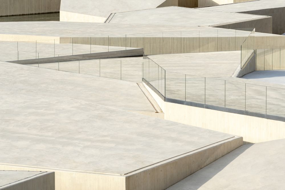 news: 6 influential danish architects and their iconic buildings | the ...