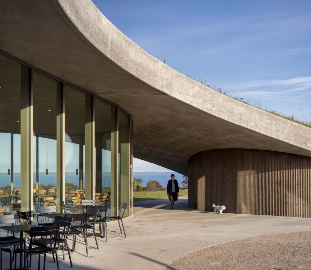 news: 6 influential danish architects and their iconic buildings | the ...