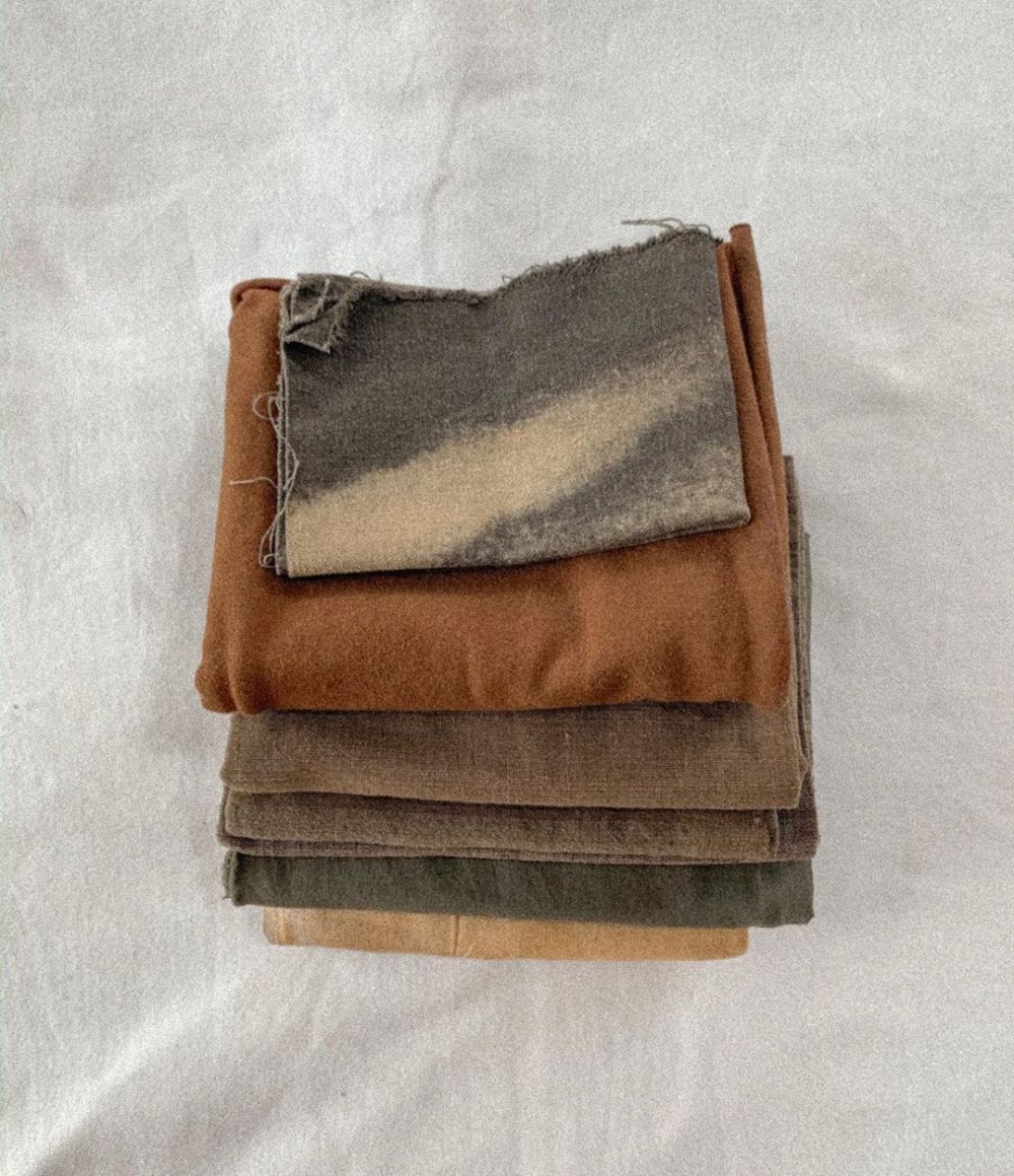 news: 4 sustainable clothing brands in bali and how they promote a ...