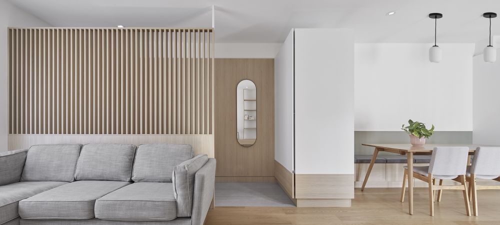 news: 7 modern home designs that speak endless comfort across all ...