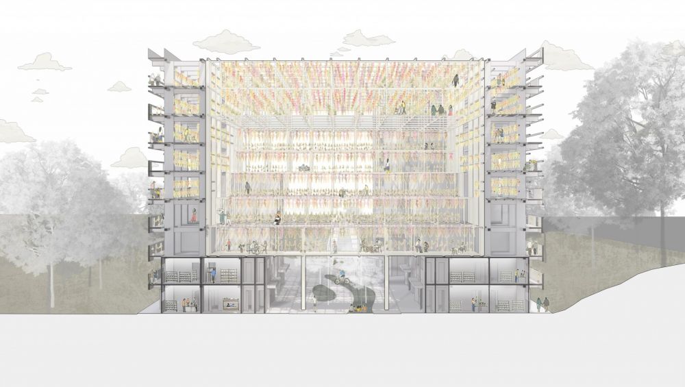 news: master of architecture at nus school of design environment ...