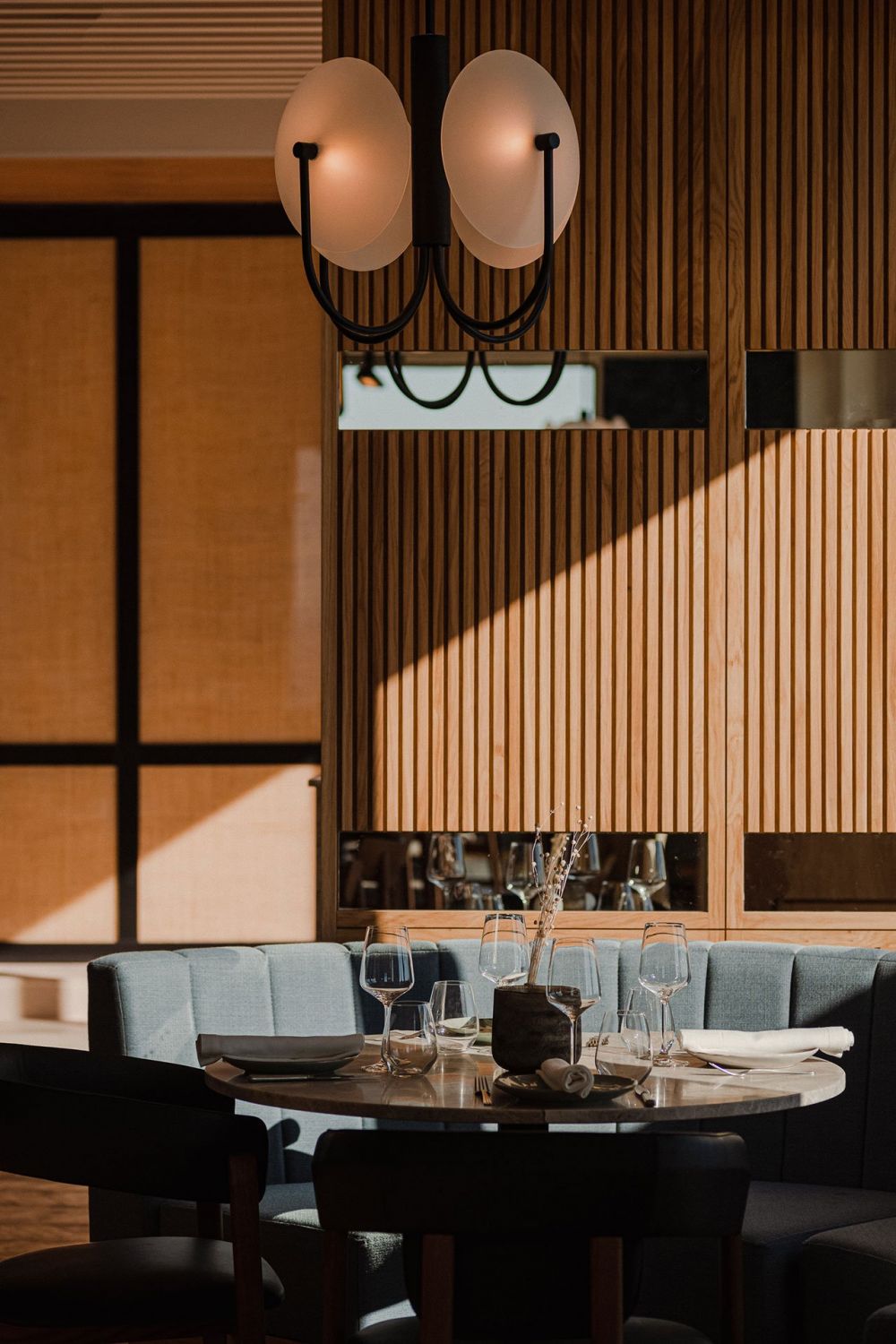 news: natural and eco-conscious aethos ericeira hotel promotes slow ...