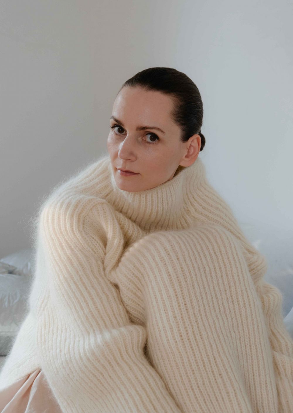 takk studio on redefining spaces with grace #storyofdesign | the design ...