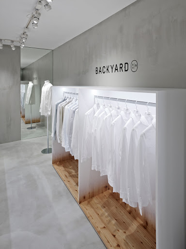 news: 2021 designing retail stores 2.0 | the design story