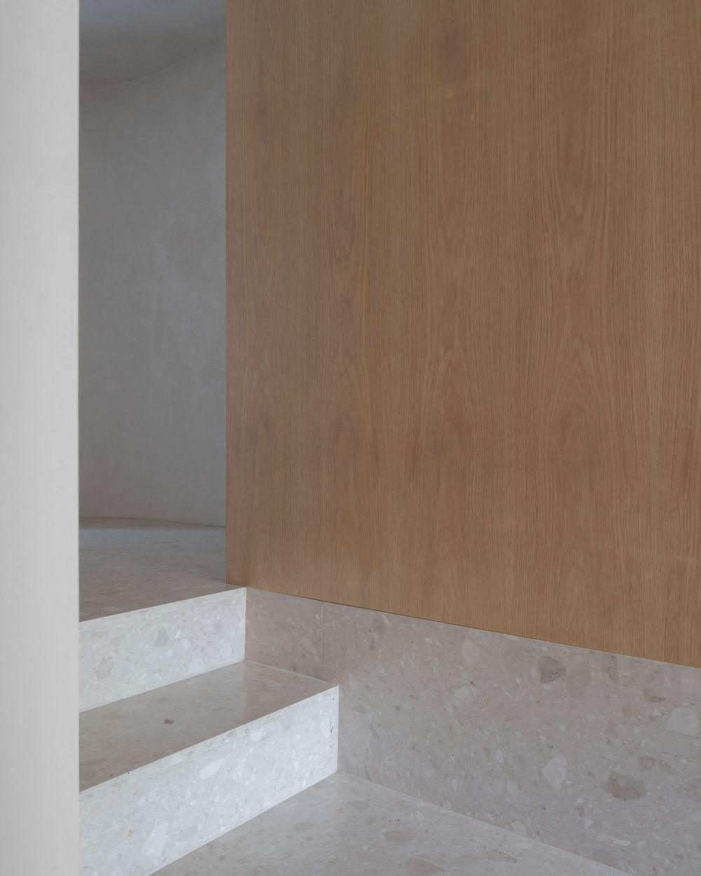 restored and retrofitted victorian hackney home redefines family living ...