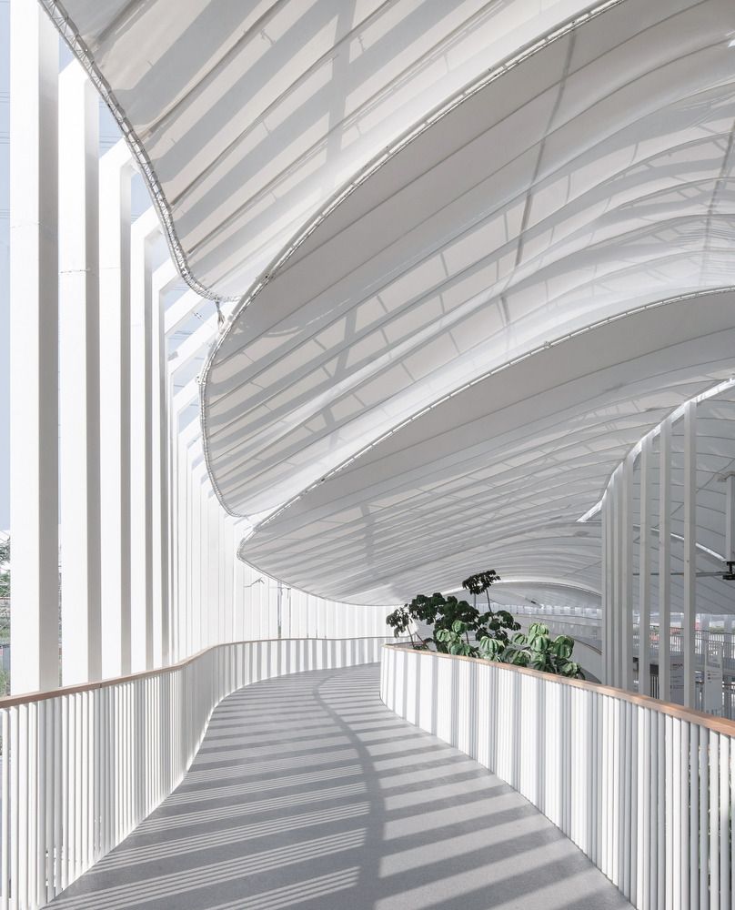architectkidd is generating environmentally friendly future through ...