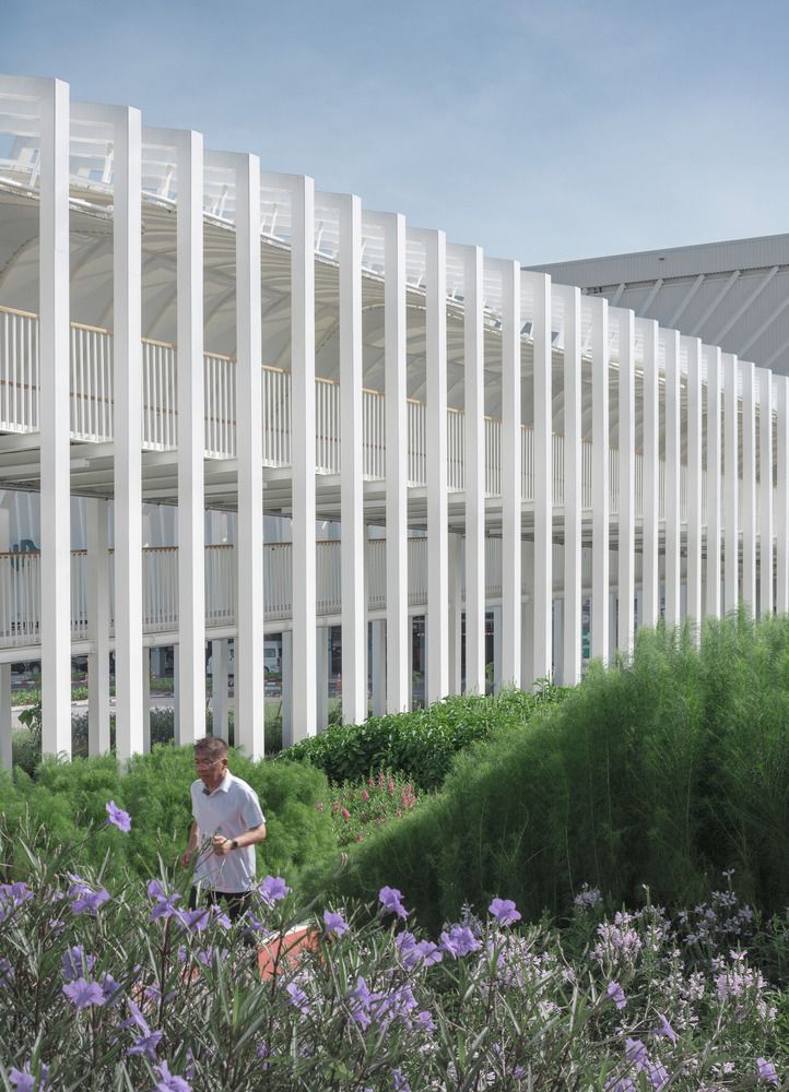 architectkidd is generating environmentally friendly future through ...