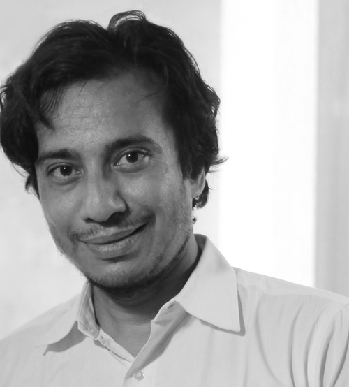 bringing the outdoors in: designing nature-infused spaces with modo ...