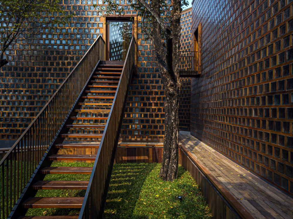 news: 7 must visit restaurants in southeast asia that promote local ...