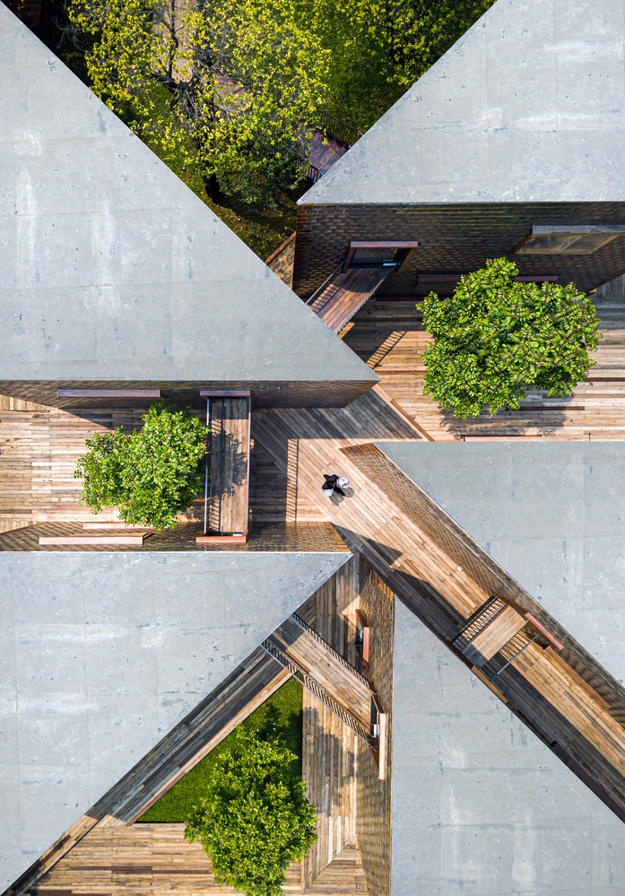 news: 7 must visit restaurants in southeast asia that promote local ...