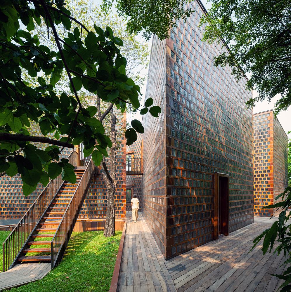 news: 7 must visit restaurants in southeast asia that promote local ...