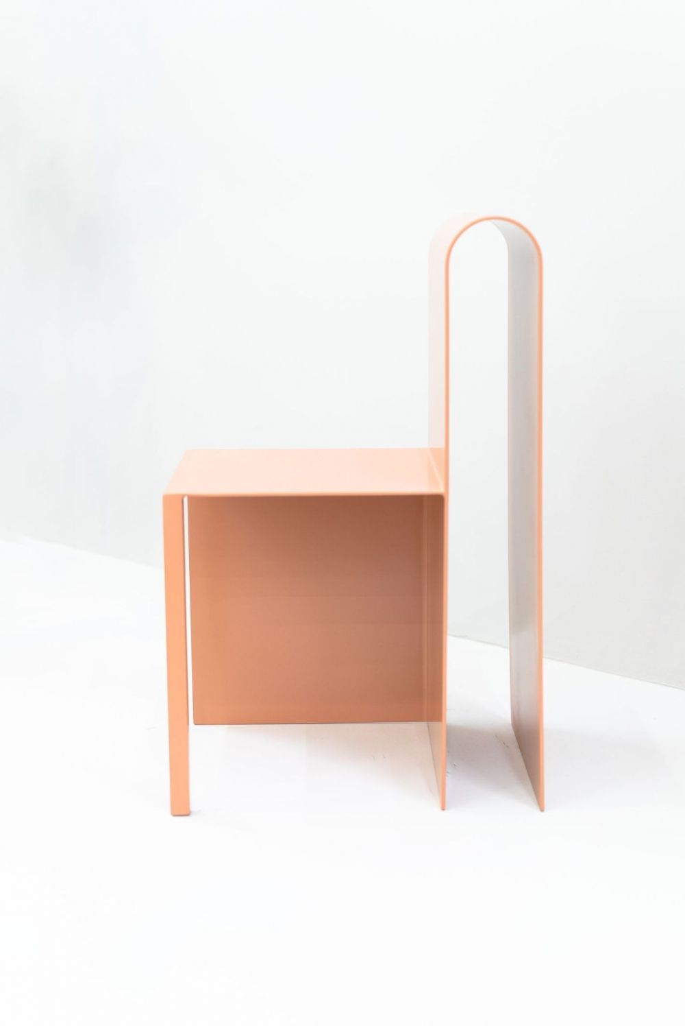 news: 8 modern latin american product design talents | the design story