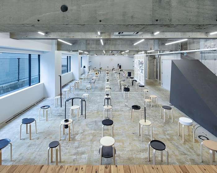 news: 6 thoughtful designs that make life easier | the design story