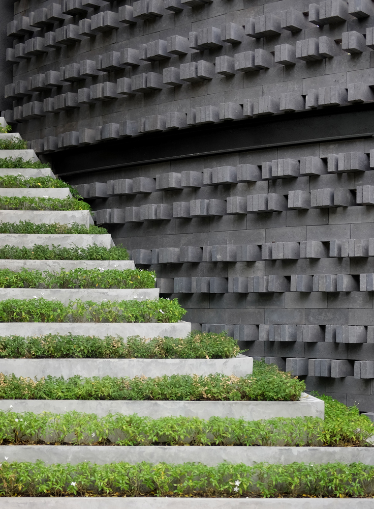 news: 7 must visit restaurants in southeast asia that promote local ...