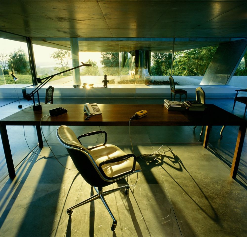 everlasting accessible home designs | the design story