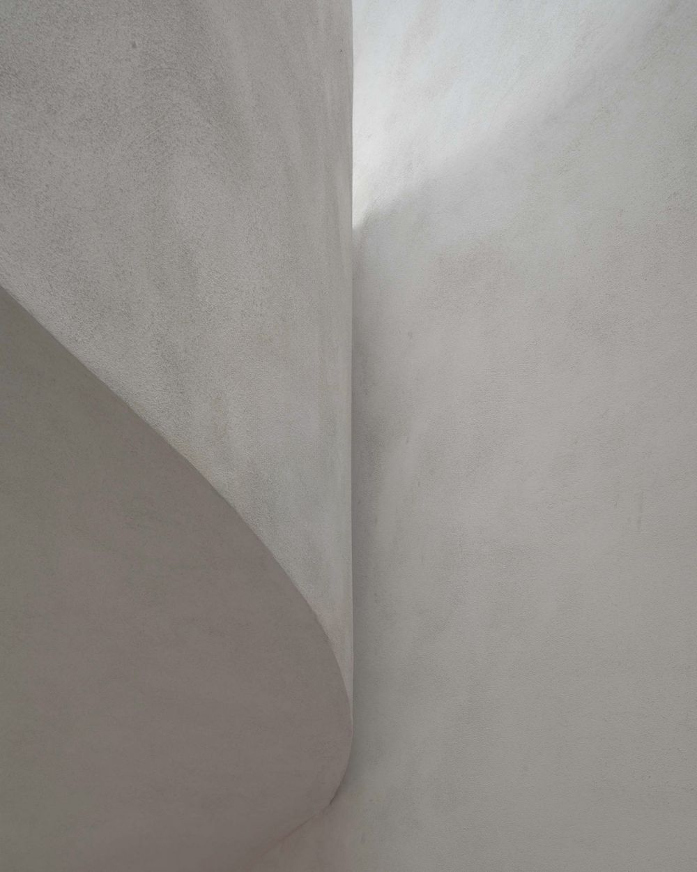 restored and retrofitted victorian hackney home redefines family living ...