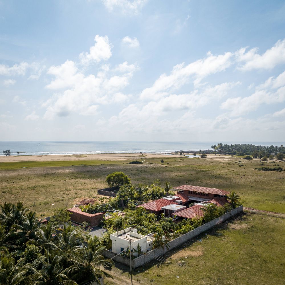 rain studio of design talks about balancing traditional and ...