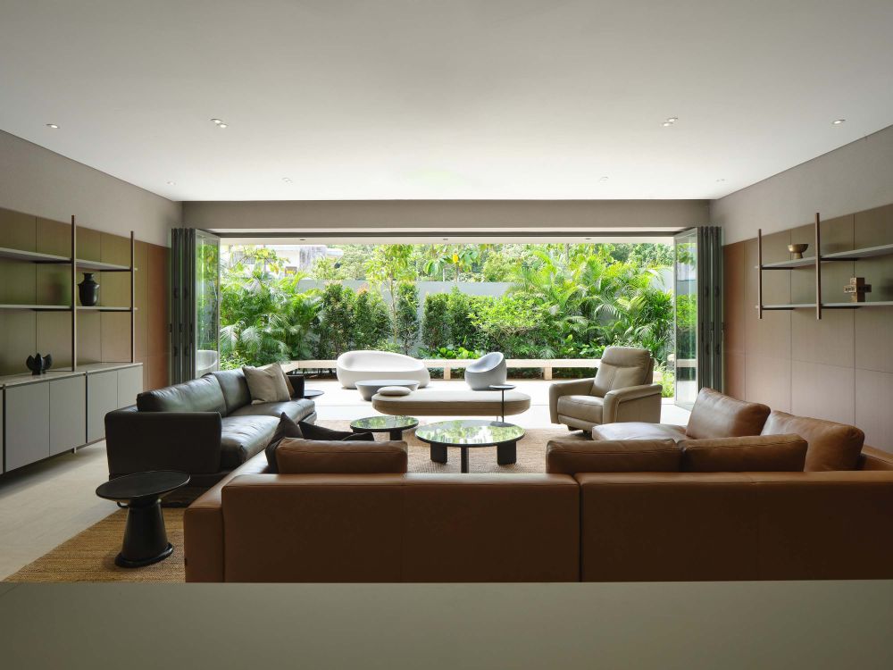 super assembly on co-creation and beyond #storyofdesign | the design story