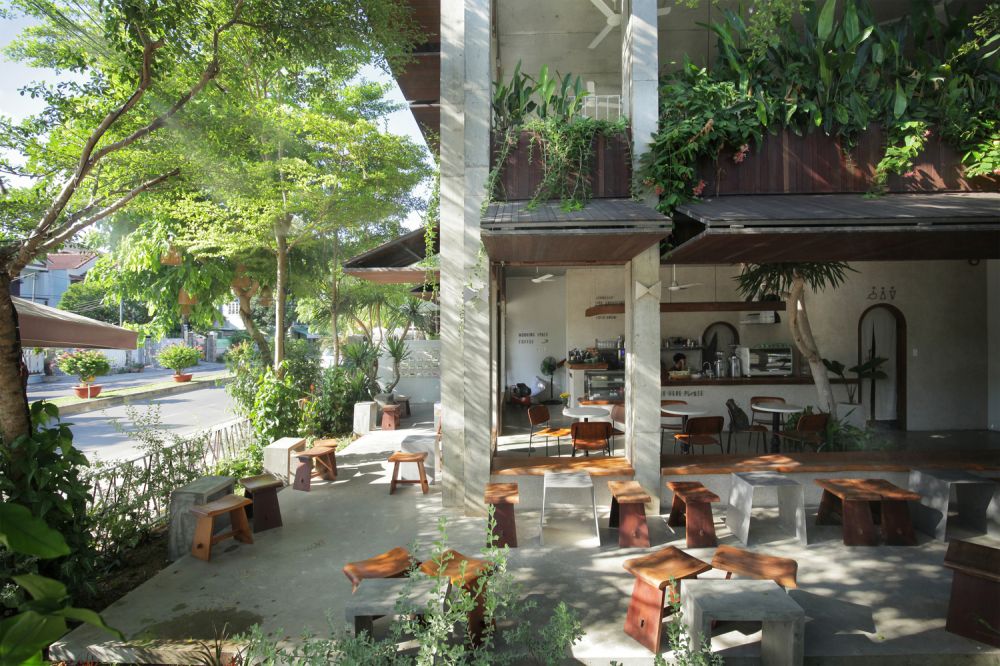 news: 7 must visit restaurants in southeast asia that promote local ...