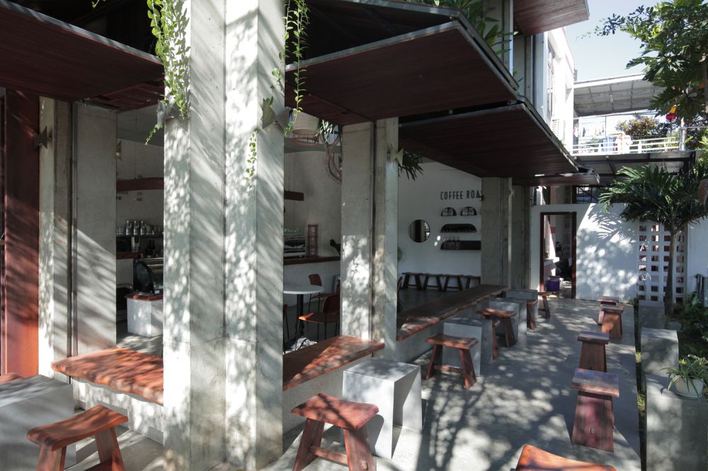 news: 7 must visit restaurants in southeast asia that promote local ...