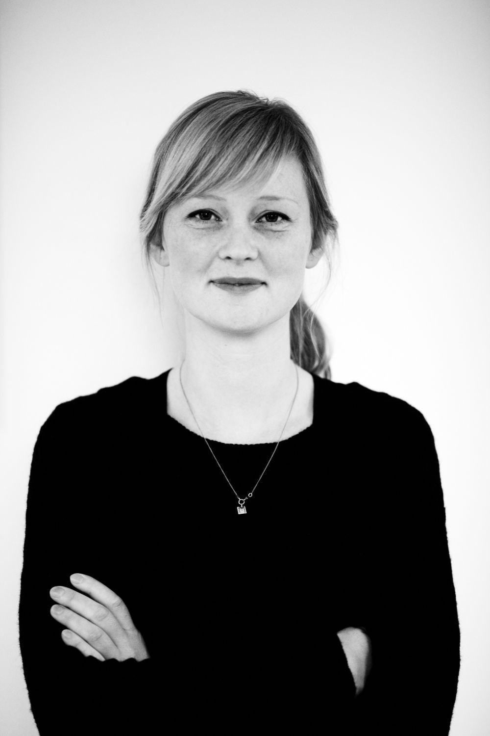 news: transformative dutch product designers and their innovative works ...