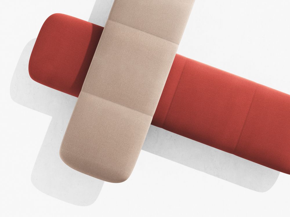 news: from modular to customizable seating, 5 ways designers redefine ...