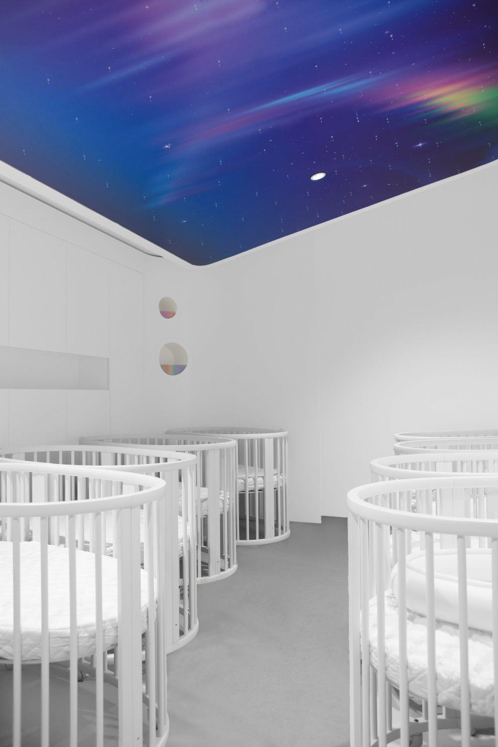 news: 5 preschools that promote futuristic learning environment | the ...