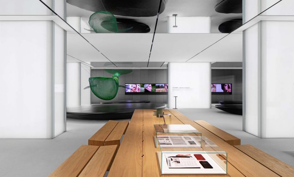 news: 10 east asian retail design trends that promote timeless ...