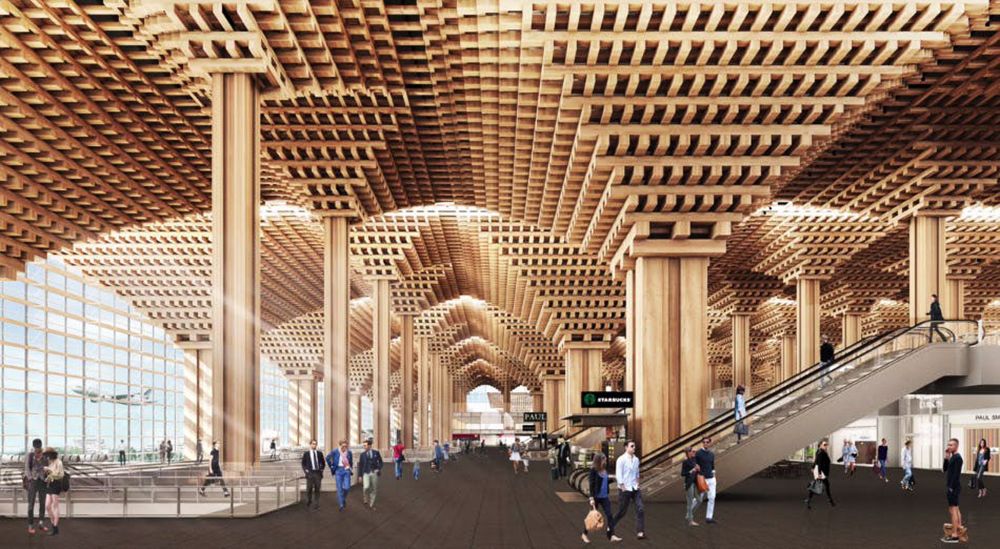 news: inside contemporary thai architecture | the design story