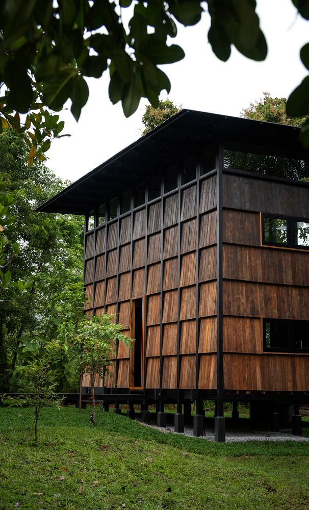 southeast asian architecture: paving the way for a better tomorrow ...
