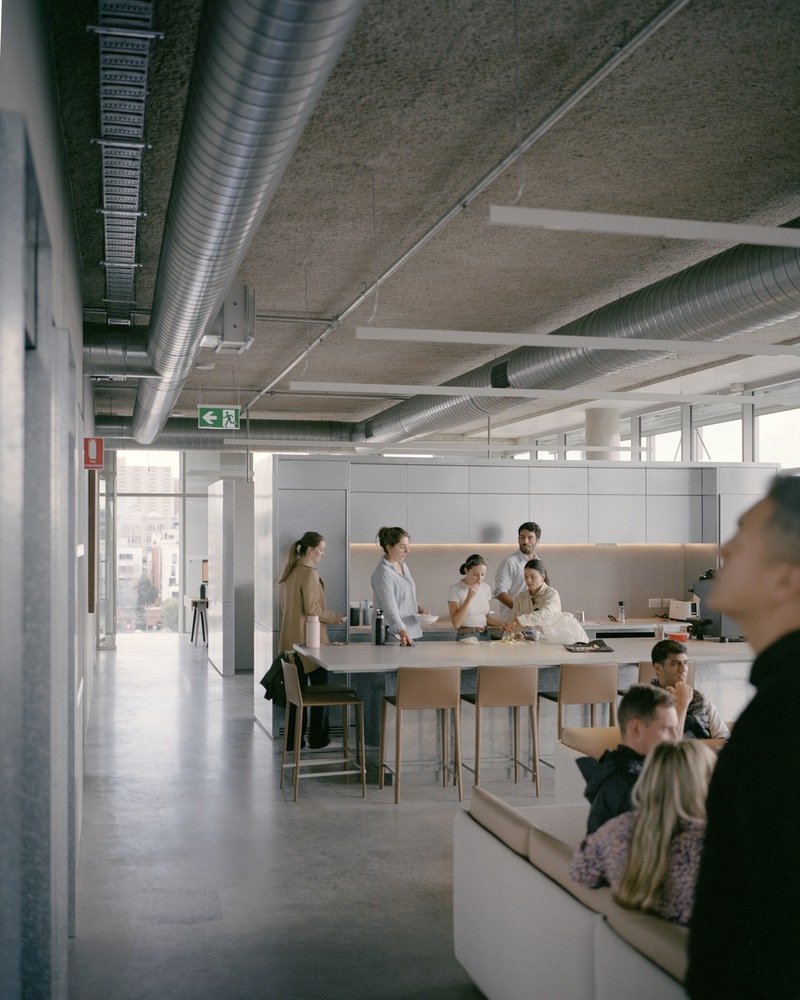 tips: adopting 'less is more' in contemporary designs | the design story