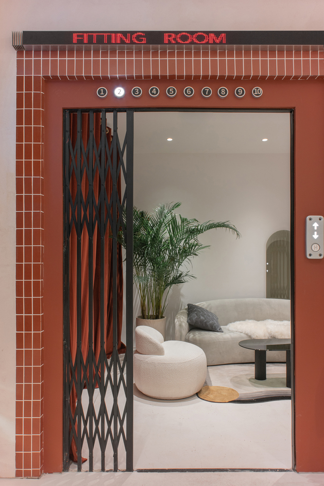 news: 10 east asian retail design trends that promote timeless ...