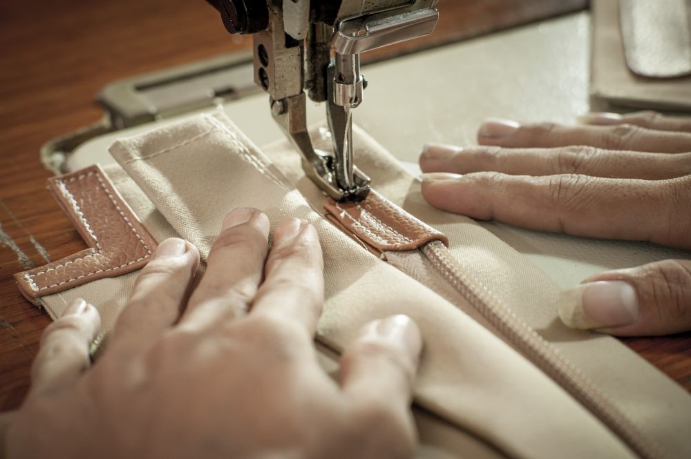 the value of quality materials and craftsmanship | the design story