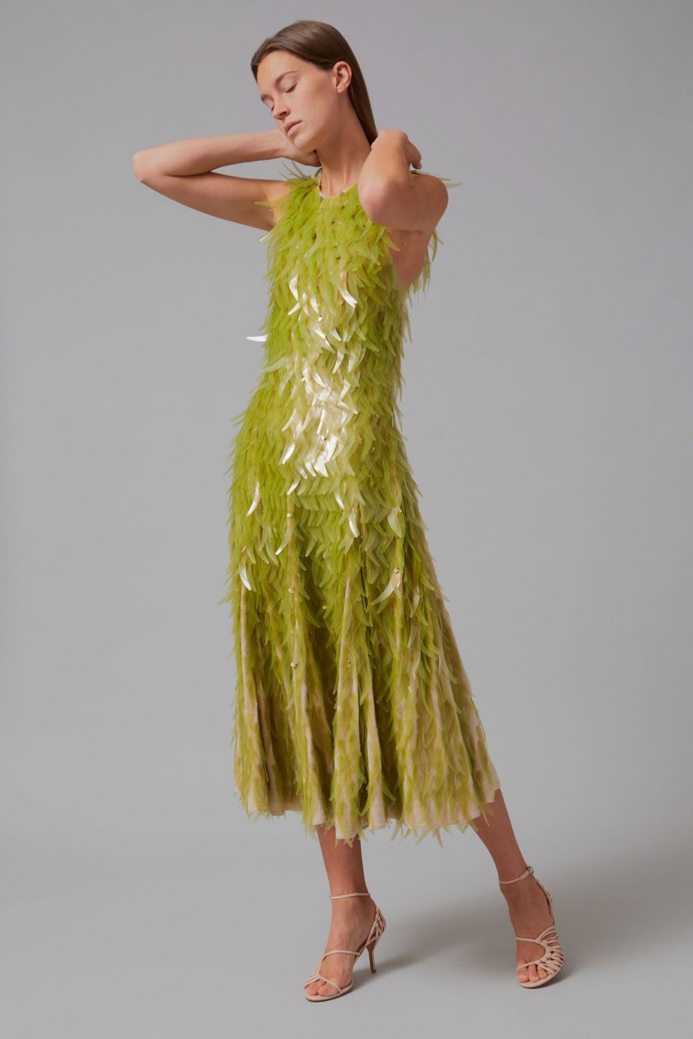 news: 7 ways to reimagine algae, a new dimension of sustainable design ...