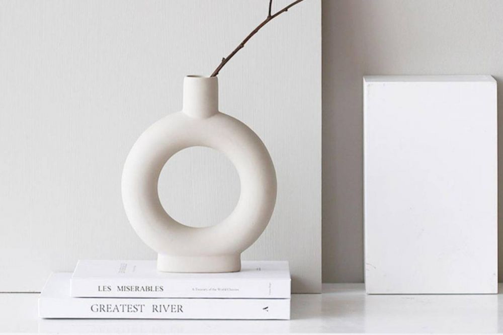 news: 7 lumpy and obscure home decor items to fit into poetic interiors ...