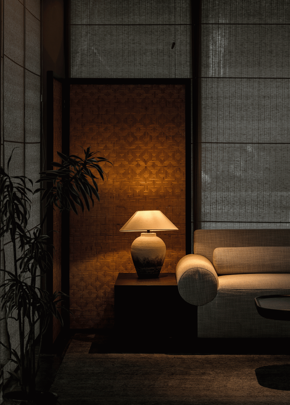news: guili hotel echoes timeless serenity through culture and nature ...