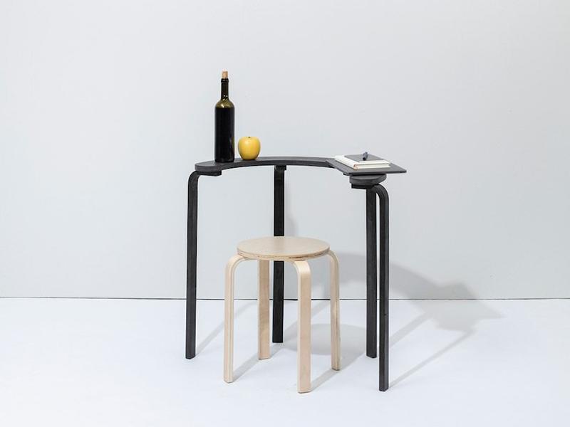 news: 6 thoughtful designs that make life easier | the design story