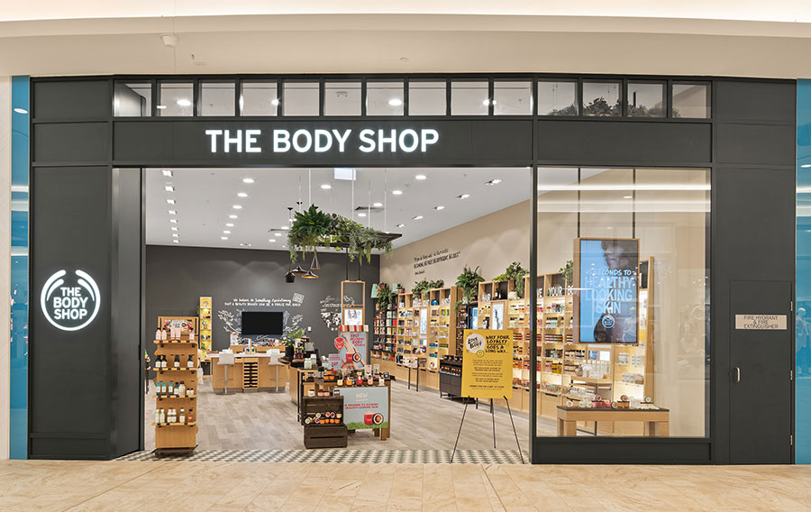 tips: 5 key takeaways when designing sustainable retail stores | the ...