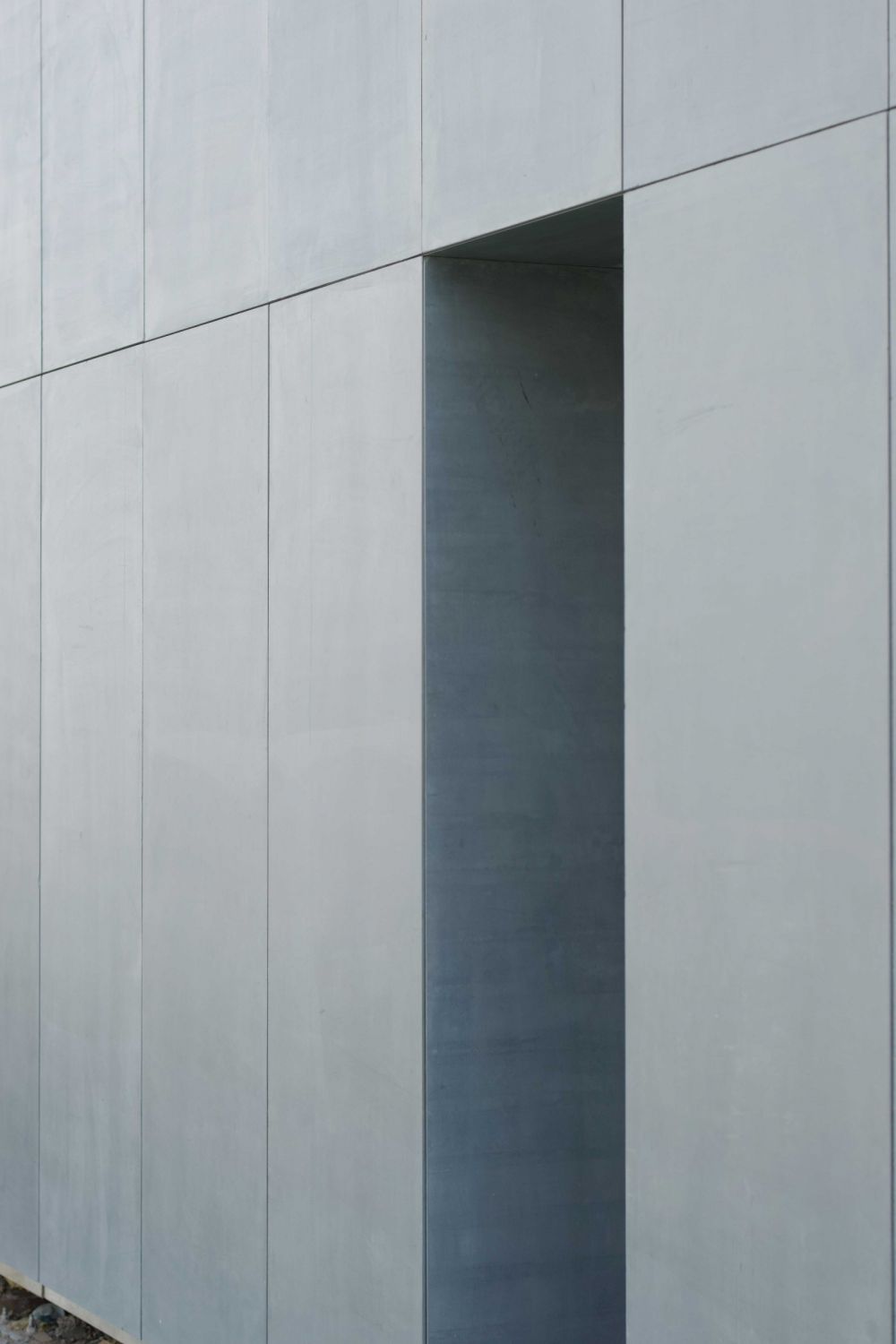 news: stunning projects by superimpose architecture that promote well ...