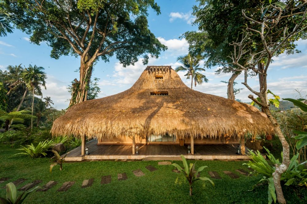 storytelling through architecture with studio jencquel #storyofdesign ...