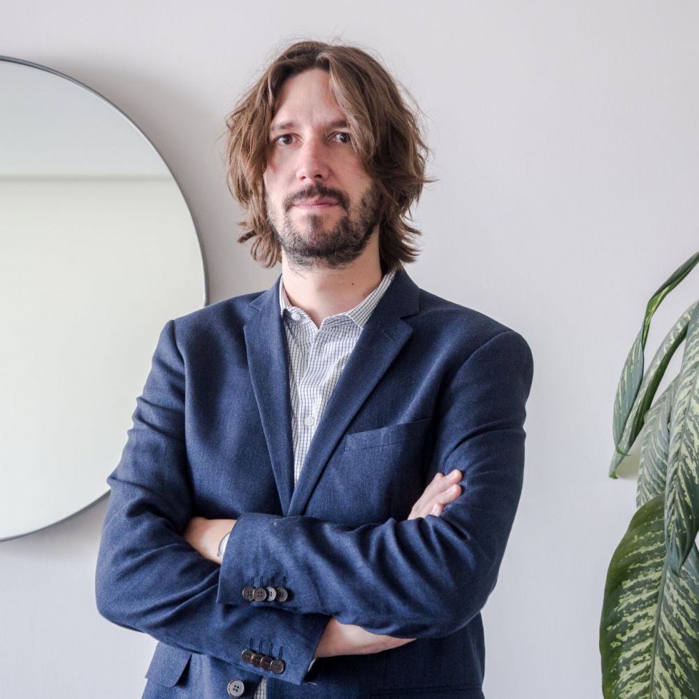 advancing sustainability and technology in communal living spaces with ...