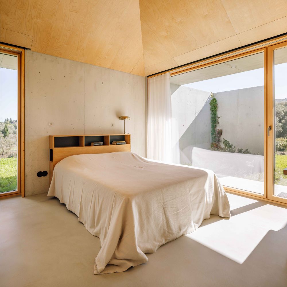 cimbre on interdisciplinary approach to rural architecture # ...