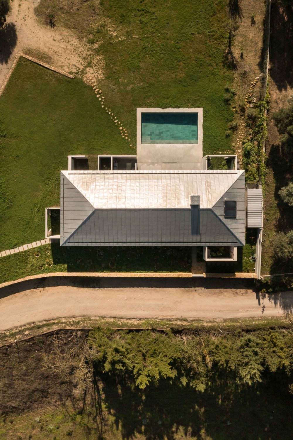 cimbre on interdisciplinary approach to rural architecture # ...