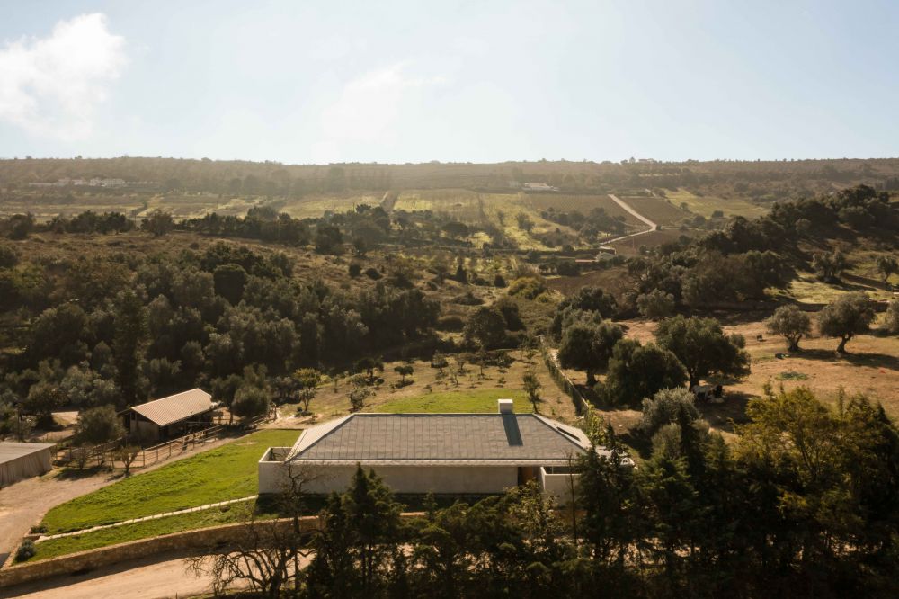 cimbre on interdisciplinary approach to rural architecture # ...