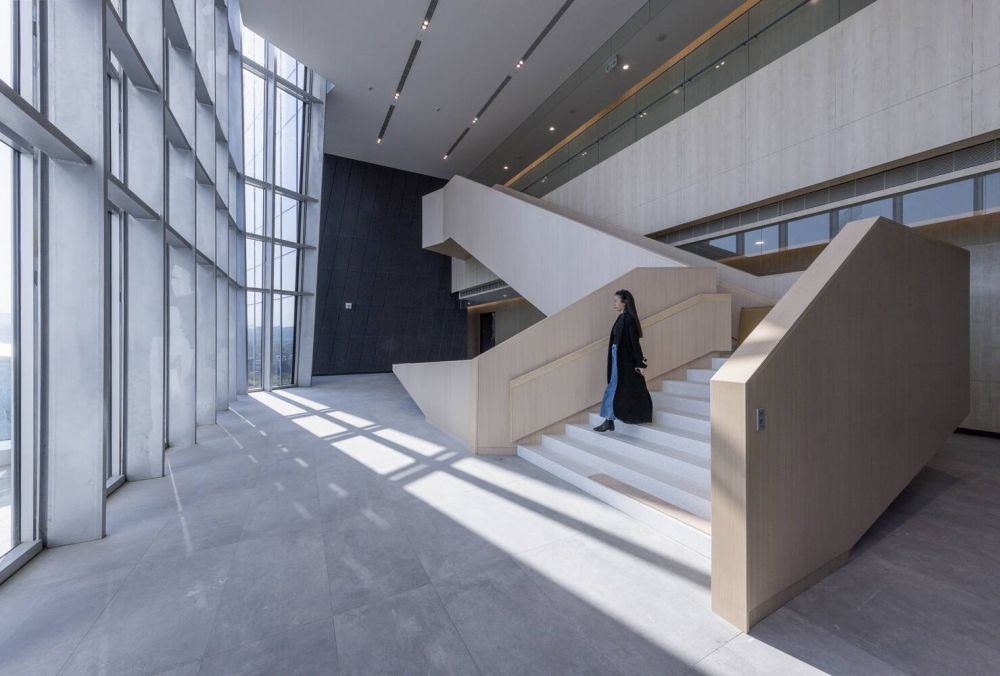 biotechnology meets organic architecture, a closer look at hsinchu ...