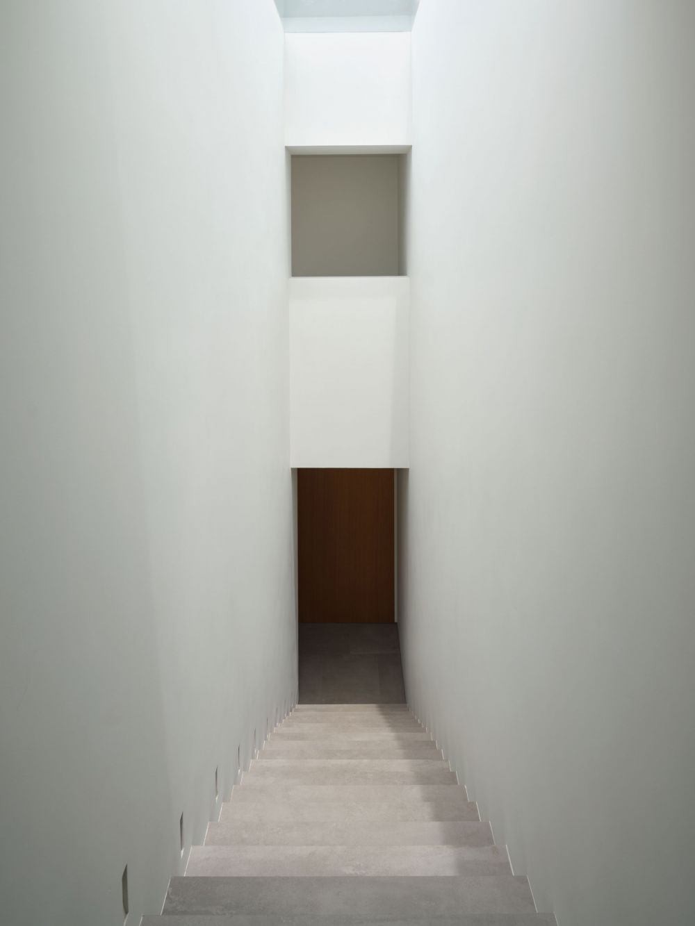 news: hua xu boutique hotel crafts a sense of place and history in ...